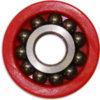 BBP: Air Extreme Ball bearing Pulleys ® - Apco Aviation Ltd.
