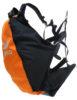 FIRST HARNESS - Apco Aviation Ltd.