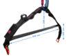 57010: Paramotor Tandem Spreader Bar Set - Apco Aviation Ltd.