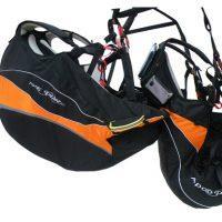 Hybrid Tandem - Apco Aviation Ltd.