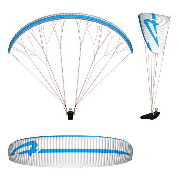 Nestra Light - Apco Aviation Ltd.