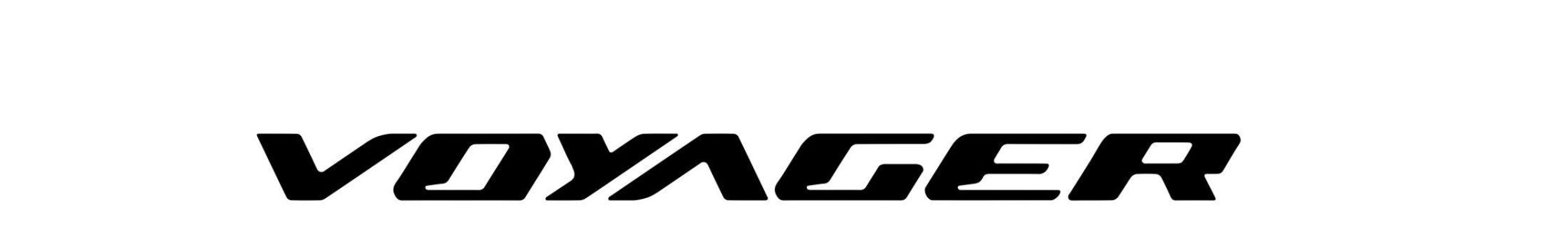 Voyager - Apco Aviation Ltd.
